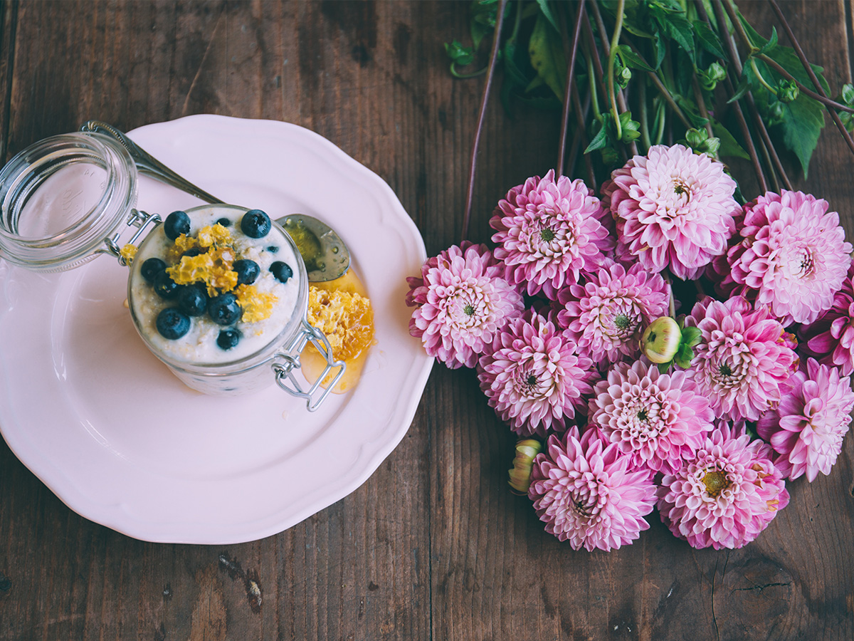 Rent place to live in Jakarta at "Executive Paradise Complex" - Bina Mega