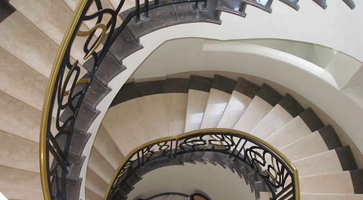 Rent place to live in Jakarta at "Executive Paradise Complex" - Bina Mega